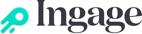 Webinar Recording | From Estimates to Contracts: The Art of Conversion